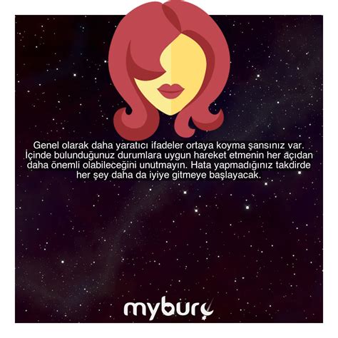 Yükselen Başak Burcu 28 Şubat 2024 Günlük Yükselen Burç Yorumu
