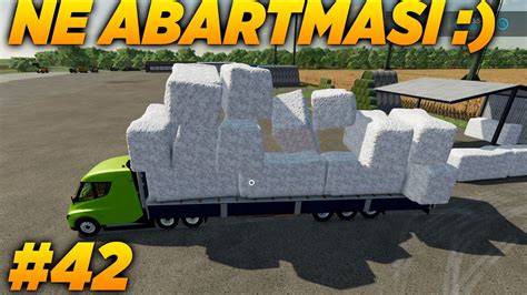 OYNAYANLARİN SADECE 1 İNDE OLAN BASARİMİ ALDİM BROSUM MAP YouTube