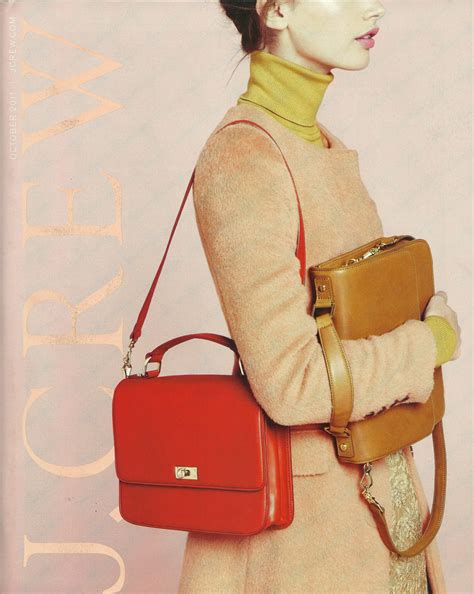 J Crew Aficionada Check Out J Crew S October Catalog Thanks Lifeasacat