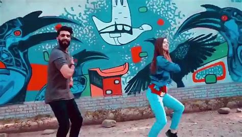 Peg Di Washna Song By Amrit Maan Video Dailymotion