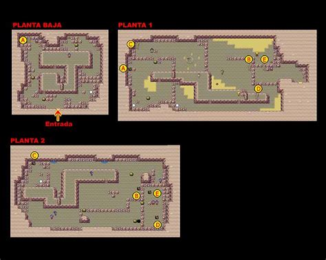 Pokémon Rojo Fuego y Verde Hoja Game Boy Advance