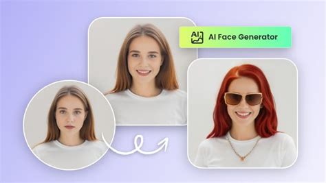 KI Video Generator KI Video Erstellen Online Kostenlos Fotor