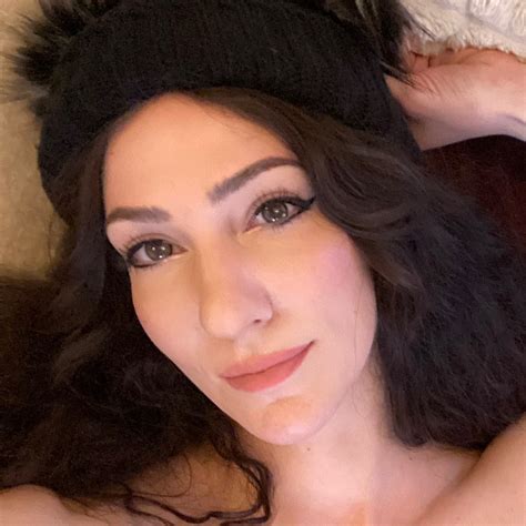 Gia Bambaci Linkbio Instabio