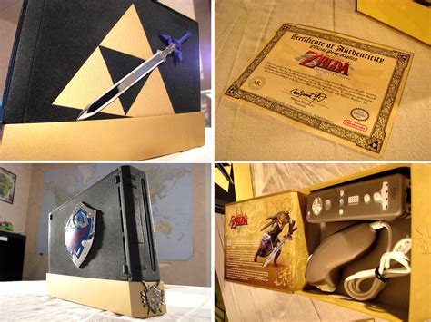 Best Zelda Wii Images On Pholder Zelda Gamecollecting And Wiiu