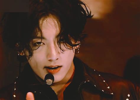 Golden Times On Twitter Rt Jjk Times My Time Is Trending In The