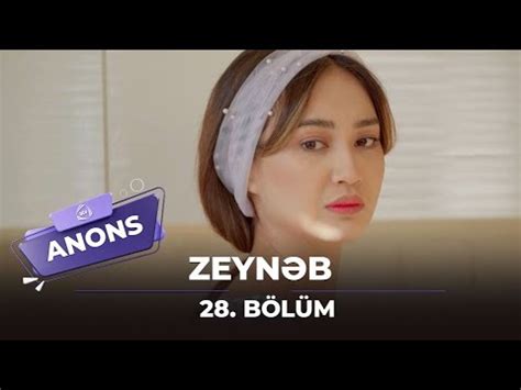 Zeyn B B L M Anons Youtube