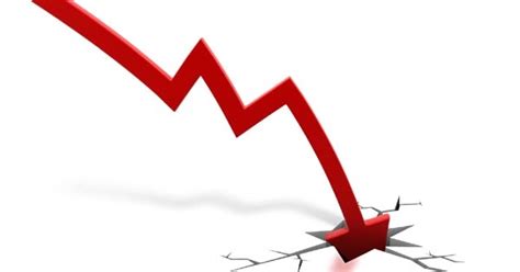 Mab Virtual Blog ¿qué Hacer Frente A La Caída De Ventas