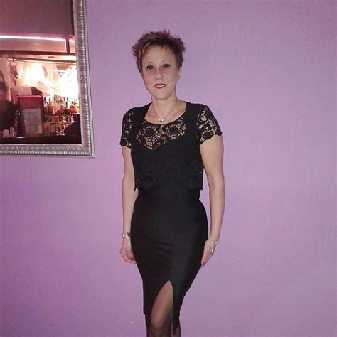 Milf Compilation