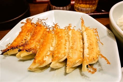Food News