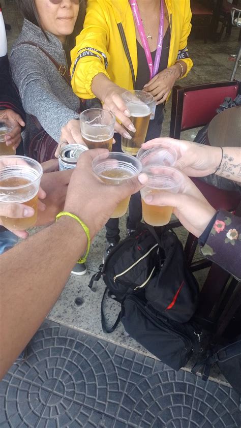 CARNAVAL SP DA DEPRESSÃO on Twitter Já comecei no aquecimento para as