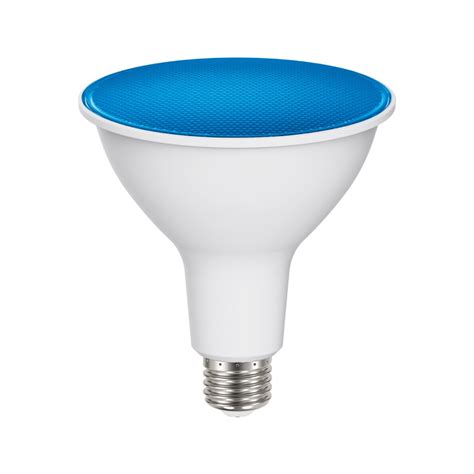 Reflector Led Tecno Lite Par38 13 Watts 100 240v E27 Blanco 15 000h