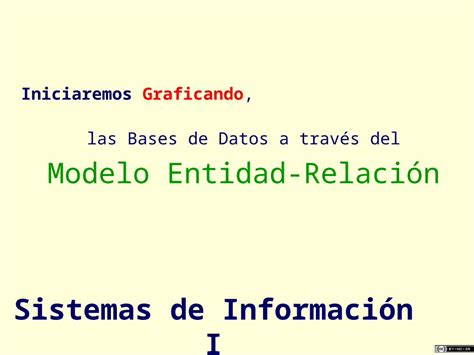 PPT Modelo entidad relación Marianella Villegas DOKUMEN TIPS