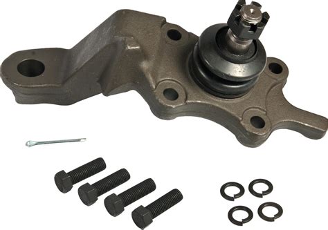 Toyota Tacoma Proforged Ball Joints Free Shipping On