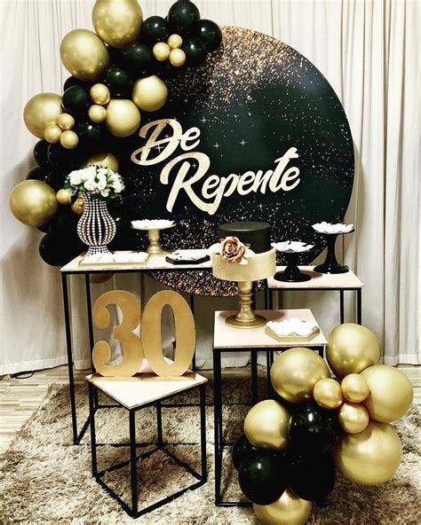 Aluguel Decora O De Repente Pegue E Monte Elo Produtos