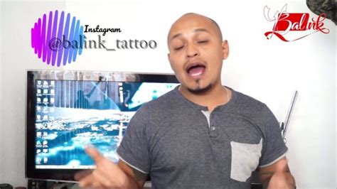 Cuanto Tiempo Tarda En Curarse Un Tatuaje Cavitaciones