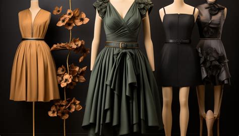 Comment shabiller pour rester styler pendant les fêtes de fin dannée