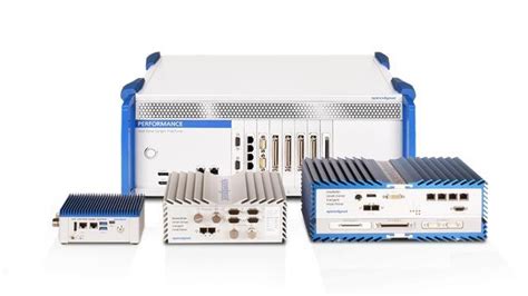 speedgoat real time fpga application support from hdl coder hardware support matlab and simulink