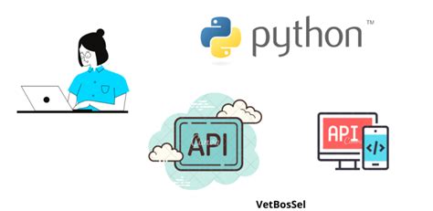 python rest api example source code vetbossel