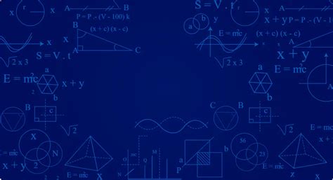 Elementos De Un Prisma Hexagonal Con Diagramas Neurochispas