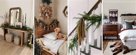 6 errores que debes evitar al decorar tu casa en Navidad El País de Sarah