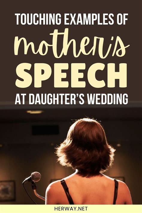 Your Daughters Big Day Is Coming And You Still Didnt Write Your