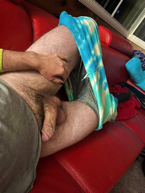 Gayvie Crocket K On Twitter Rt Cyberhugg Do I Got