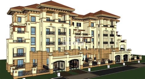 Su Sketchup Skp