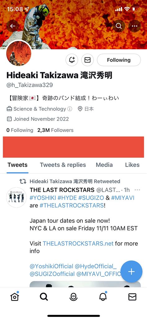 Efficient Times On Twitter Rt