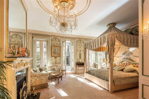 懂王前妻 Ivana trump 上东区townhouse listed 26 5M 房地产 美卡论坛