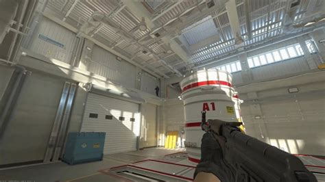 CS2 Comando No Console Gera VAC Ban Aos Jogadores Veja Game Arena