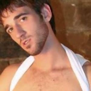Mason Coxx Facts Bio Career Net Worth AidWiki