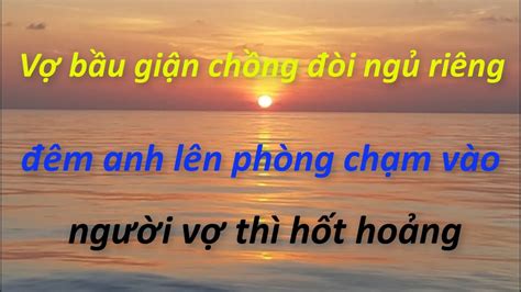 V B U Gi N Ch Ng I Ng Ri Ng M Anh L N Ph Ng Ch M V O Ng I V