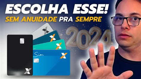 CARTÃO CAIXA SEM ANUIDADE PARA SEMPRE VEJA QUAL CARTÃO É O MELHOR PARA