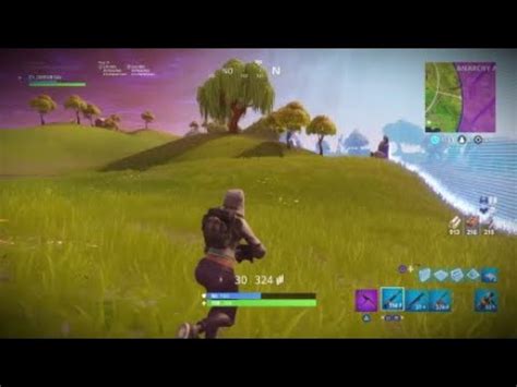 Mon NEW Record De Kill Sur Fortnite Battle Royale YouTube