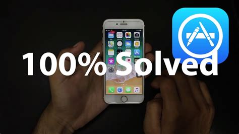 100 Solved How To Fix App Stuck On Waiting Updating Loading Not