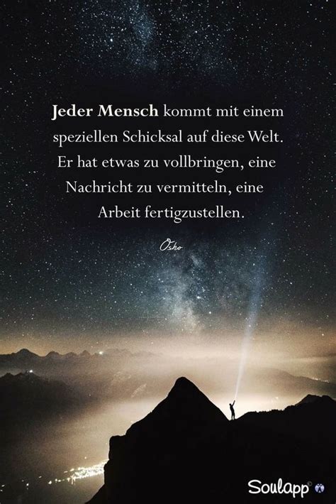 Sinn Welt Soulapp Poetische sprüche Lebensweisheiten sprüche