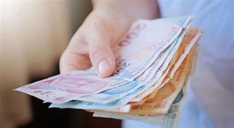 Fitre Nedir Ne Kadar Kimler Vermeli 2022 Fitre Ne Zaman Kimlere