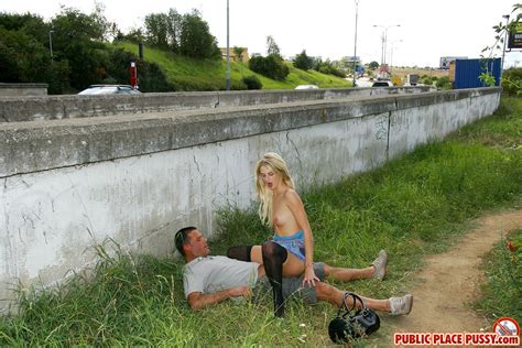 海外のやつら街中でセックスし過ぎだろwww13 ぴんくなでしこエロい素人画像まとめ