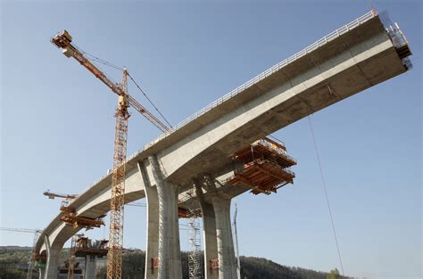 Post Tensioning Institute Announces New Certification Programs