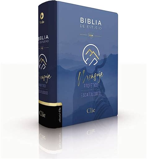 Cuál es la mejor Biblia de estudio Descubre las opciones más