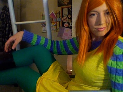 The Lorax Audrey Hentai Telegraph