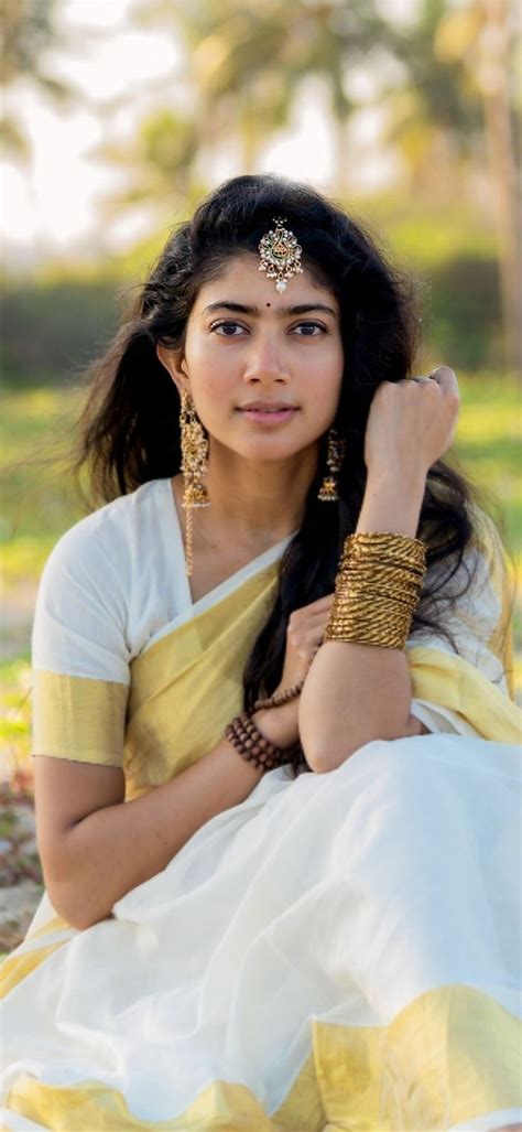 Sai Pallavi Hd Images Wallpaper K Full Screen Sai Pallavi Hd Images
