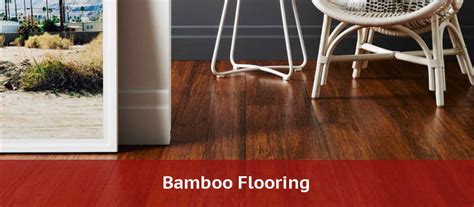 Cork Vs Bamboo Hardwood Flooring Viewfloor Co