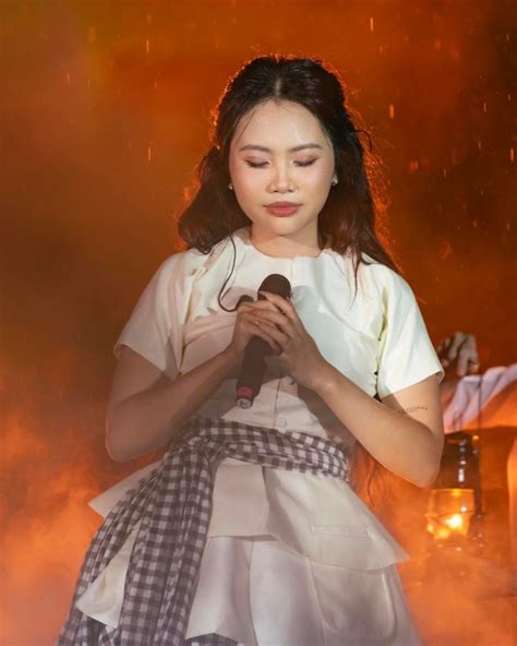 Cục An ninh mạng điều tra vụ Phương Mỹ Chi báo cáo với lý do tin đồn lộ