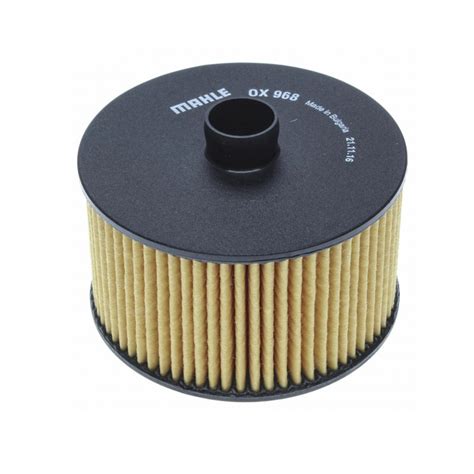 FILTRO DE ACEITE PARA RENAULT DUSTER OROCH 21 1 3 Turbo