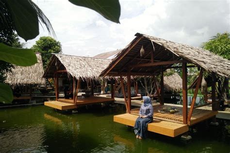 14 Tempat Wisata Di Banda Aceh Terbaru PNG Visit Banda Aceh