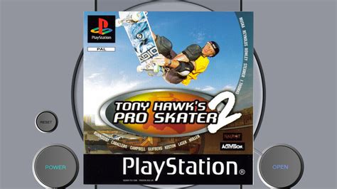 Os Melhores Jogos De PS1 De Todos Os Tempos 20 Clássicos Do