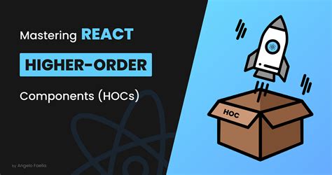 using useeffect in react with typescript by corbbin goldsmith dev genius