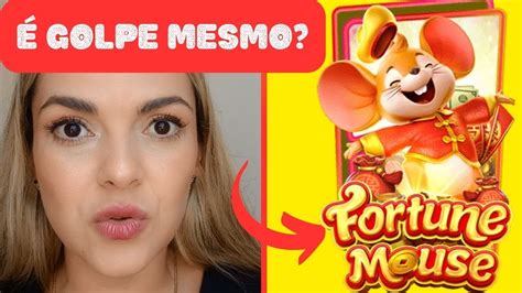 Fortune Mouse Estrat Gia Nova Alerta Fortune Mouse Confi Vel