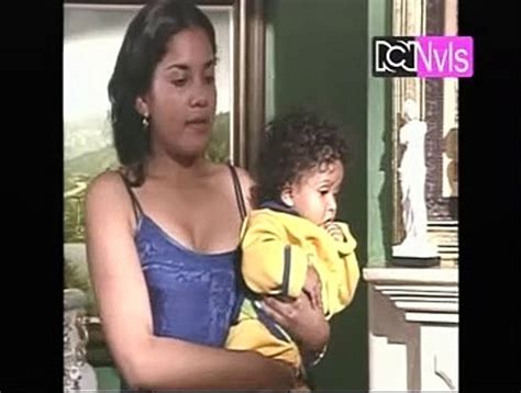 pandillas guerra y paz capitulo 137 Vídeo Dailymotion